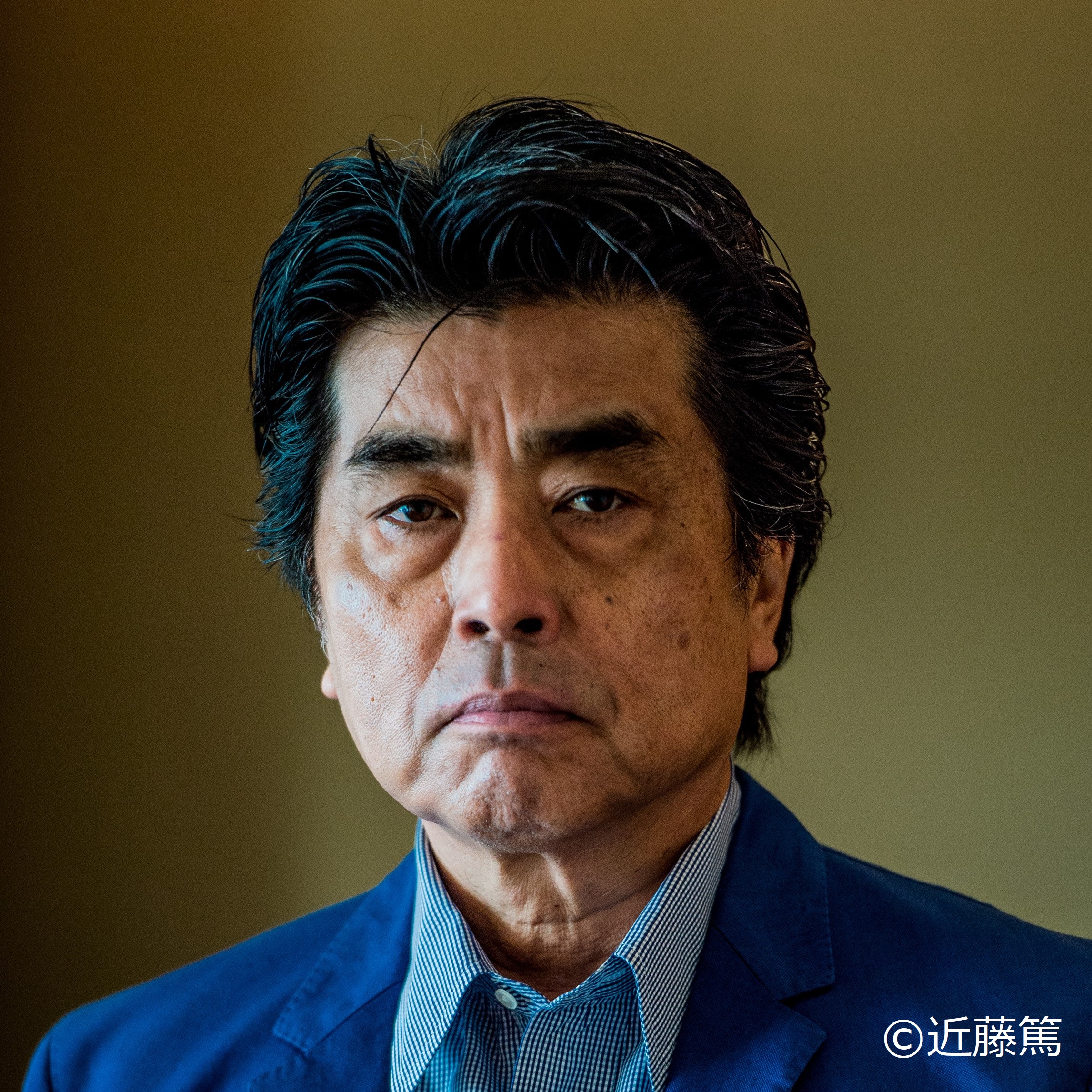 100人委員会、100社委員 応援メッセージ : 日本IDDMネットワーク 1型糖尿病・IDDM