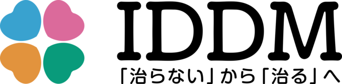 団体概要 : 日本IDDMネットワーク 1型糖尿病・IDDM